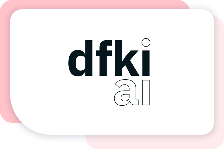 MISSION KI: Neues KI-Zentrum am DFKI eröffnet | KI.Berlin